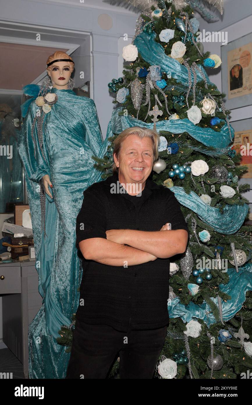 Bob pranga hi-res stock photography and images - Alamy