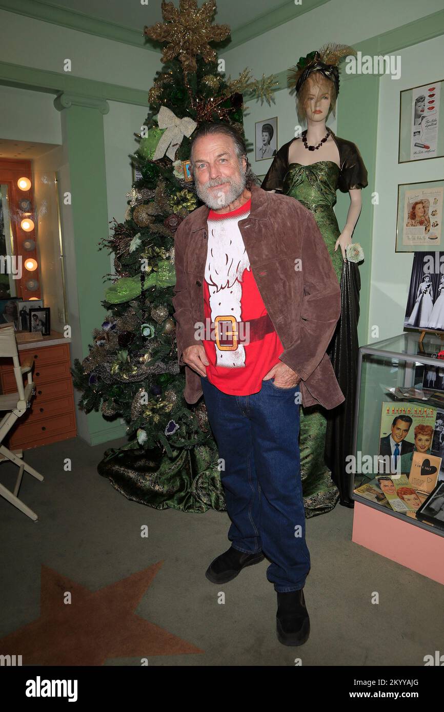 December 1, 2022, Los Angeles, California, USA: LOS ANGELES - DEC 1 ...