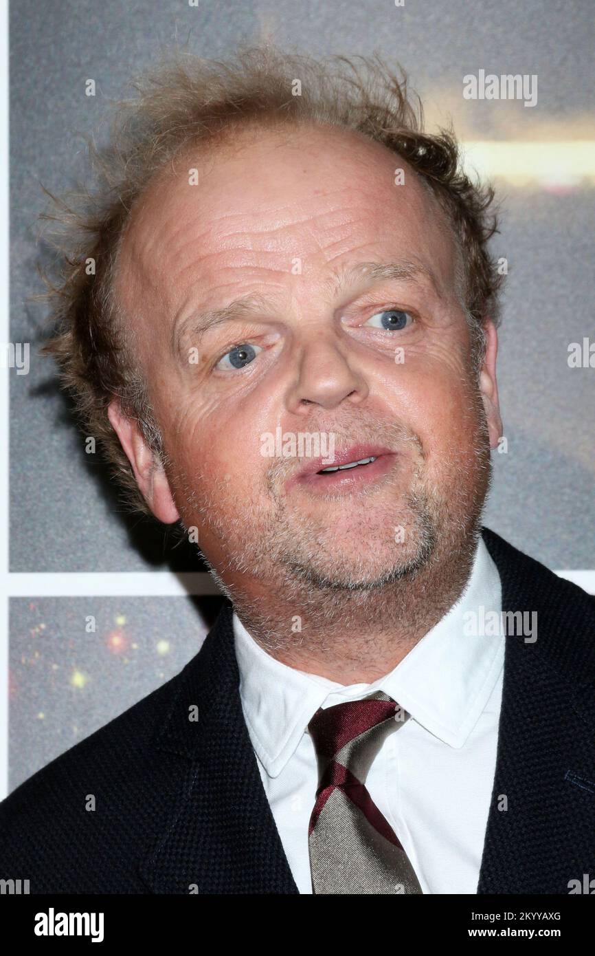 LOS ANGELES - DEC 1: Sam Mendes at the Empire of Light Los Angeles ...