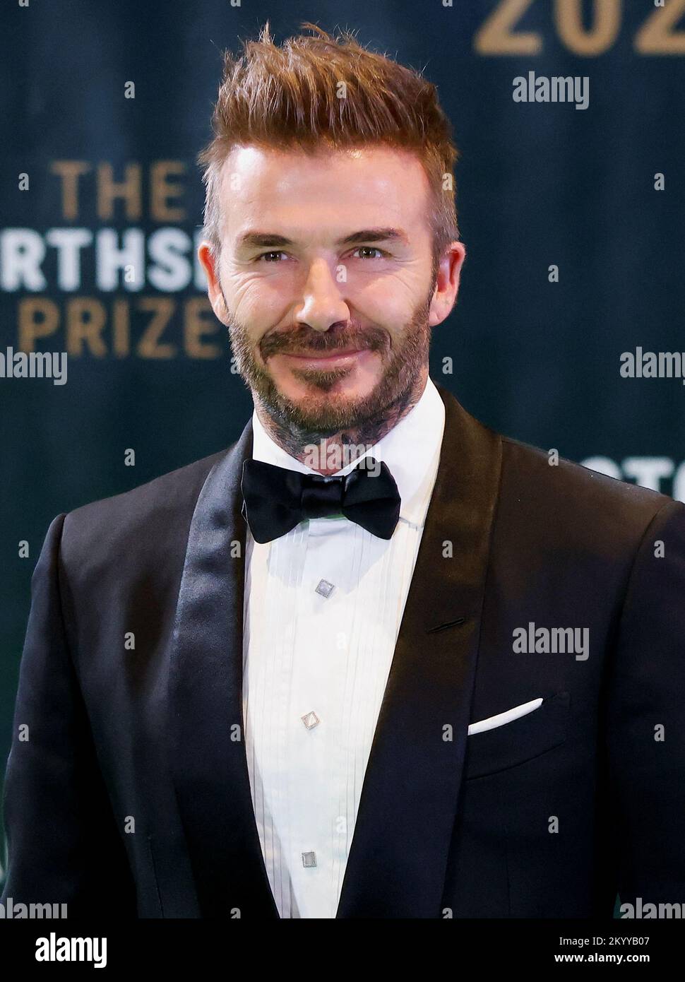 Fenway music hall hi-res stock photography and images - Alamy