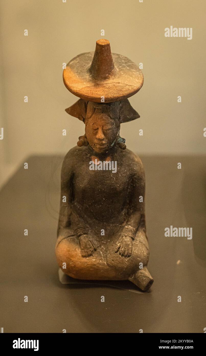 Depiction maya hi-res stock photography and images - Alamy