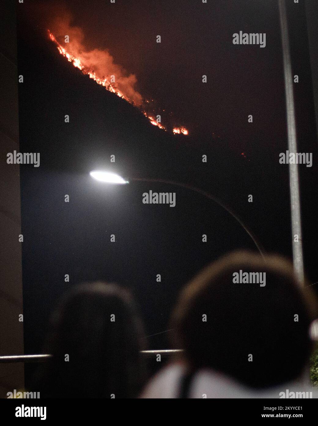 Copacabana, Brazil. 02nd Dec, 2022. RJ - Rio de Janeiro - 12/02/2022 ...