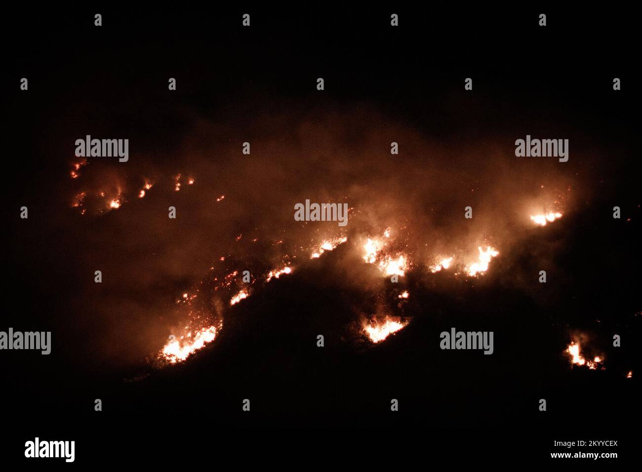 Copacabana, Brazil. 02nd Dec, 2022. RJ - Rio de Janeiro - 12/02/2022 ...