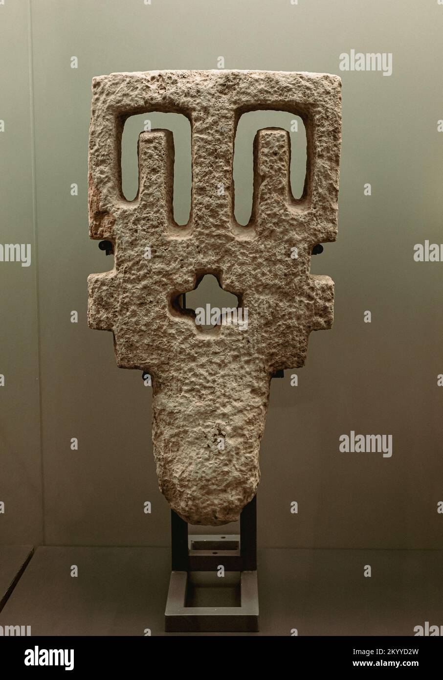 Maya architecture hi-res stock photography and images - Alamy