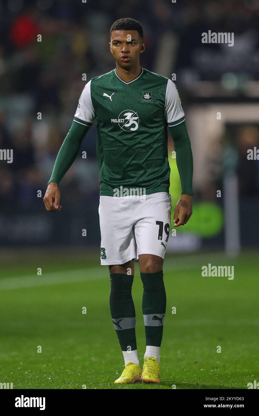 Morgan whittaker 2022 hi-res stock photography and images - Alamy