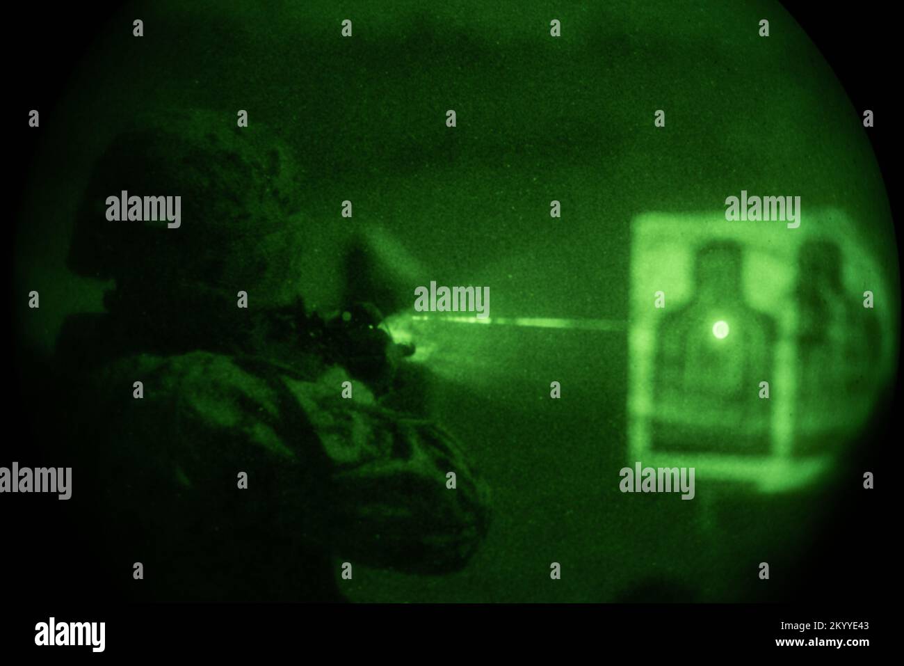 Combat logistics company 23 hi-res stock photography and images - Alamy