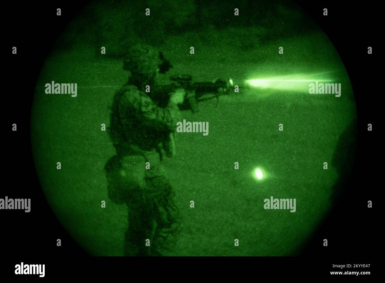 U.S. Marines with Marine Wing Support Squadron (MWSS) 273, Marine Air ...