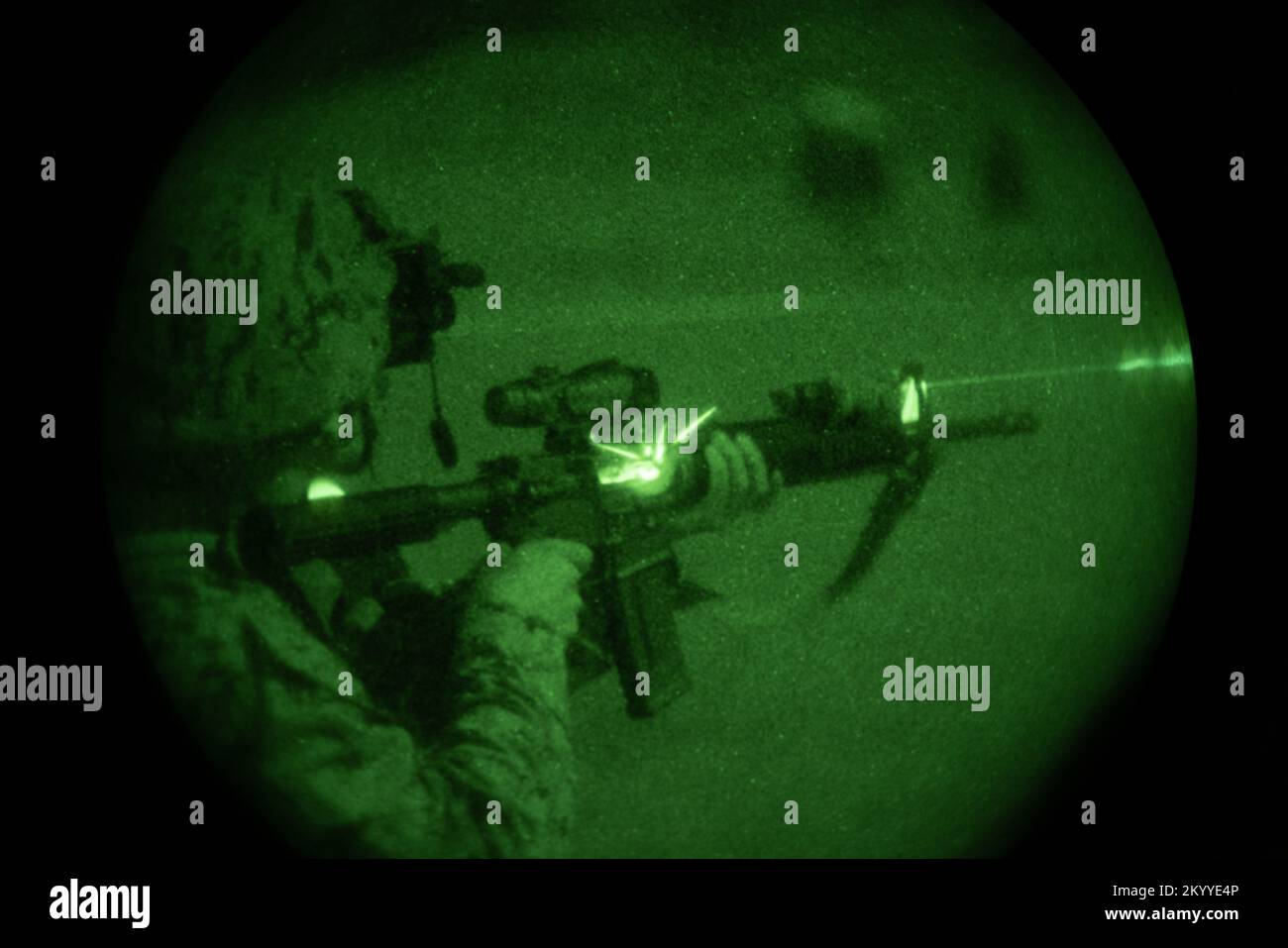 Combat logistics company 23 hi-res stock photography and images - Alamy