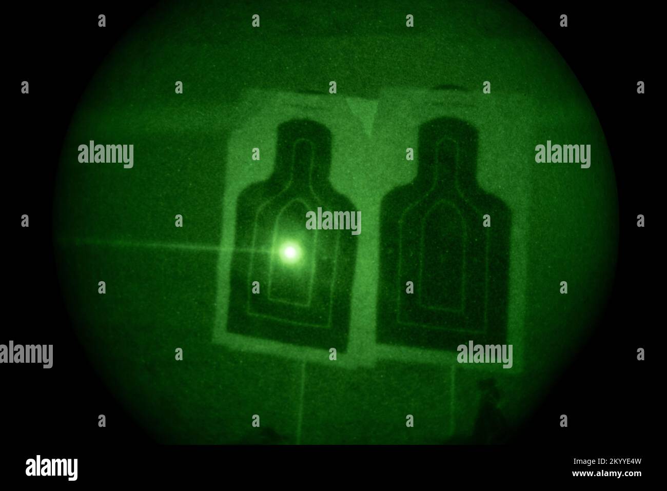 U.S. Marines with Marine Wing Support Squadron (MWSS) 273, Marine Air ...