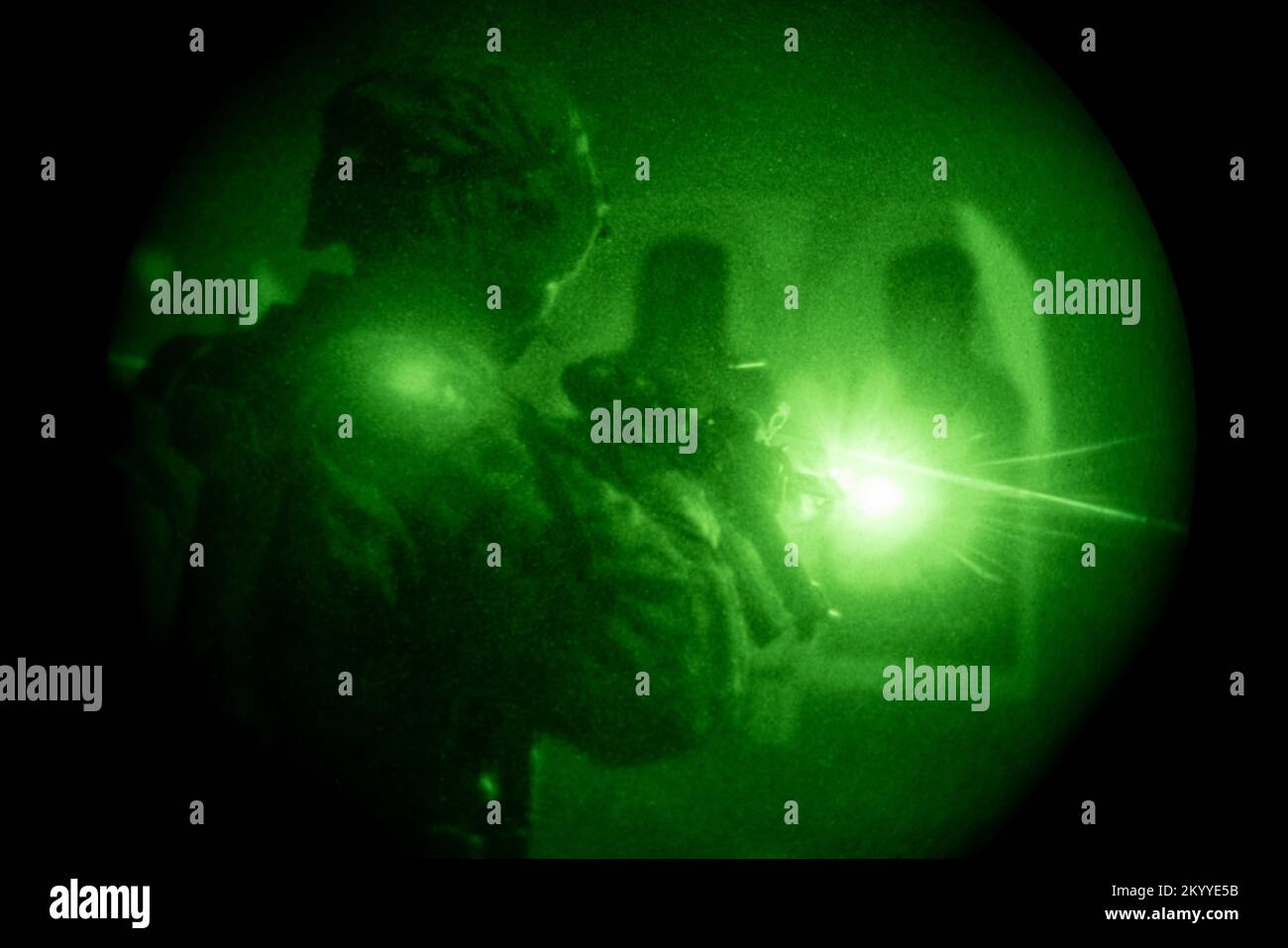 U.S. Marines with Marine Wing Support Squadron (MWSS) 273, Marine Air ...