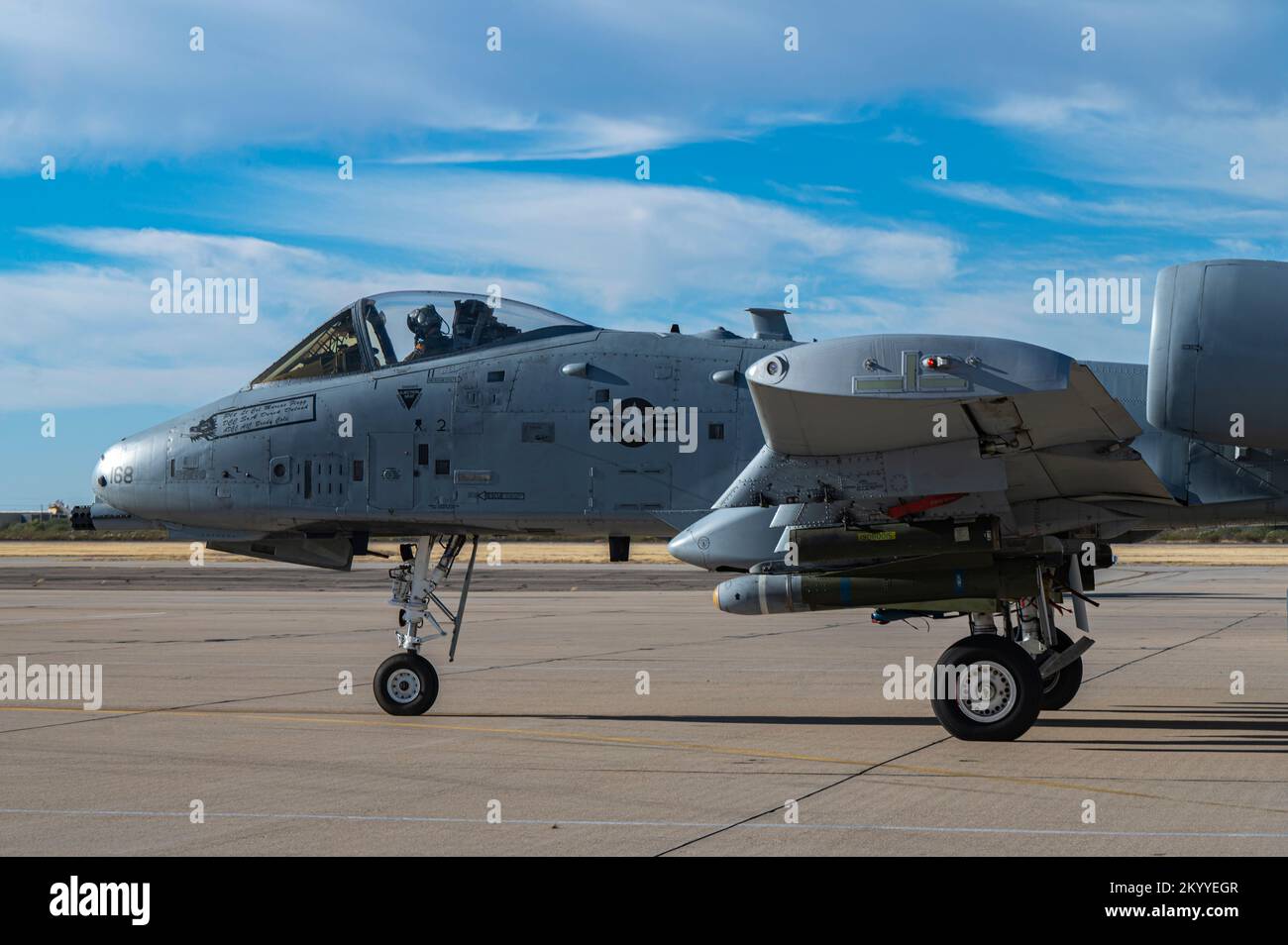 357th dragons hi-res stock photography and images - Alamy