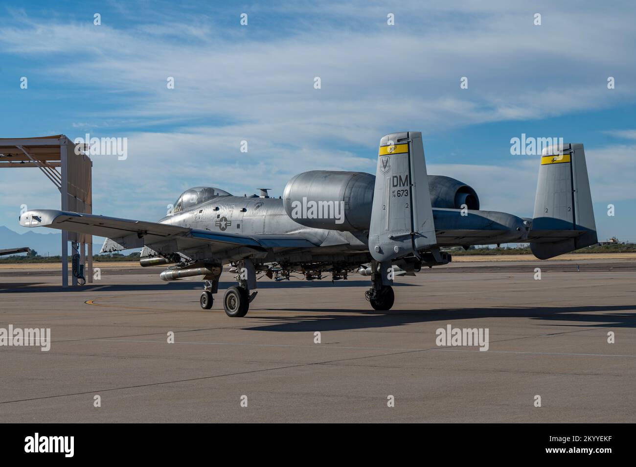 357th dragons hi-res stock photography and images - Alamy