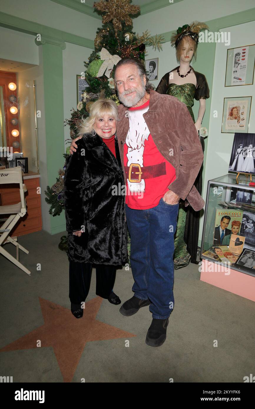 December 1, 2022, Los Angeles, California, USA: LOS ANGELES - DEC 1 ...