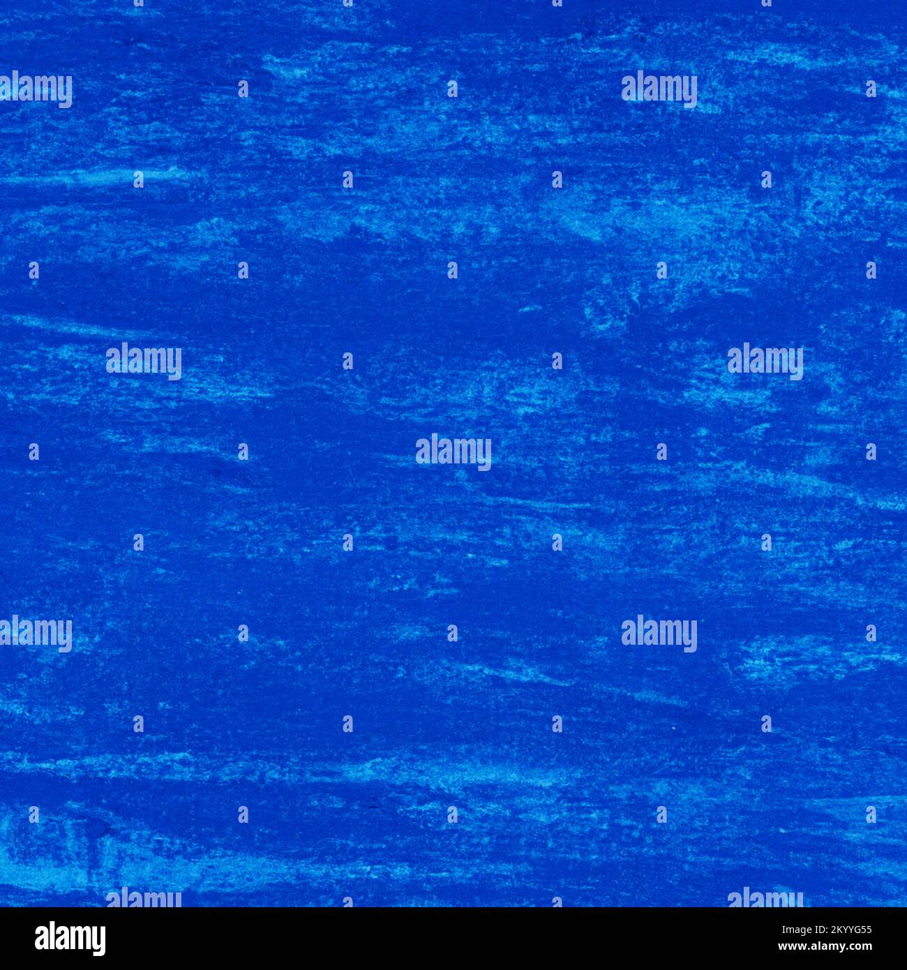 Painted backdrop illustration in shades of blue. This backdrop has ...