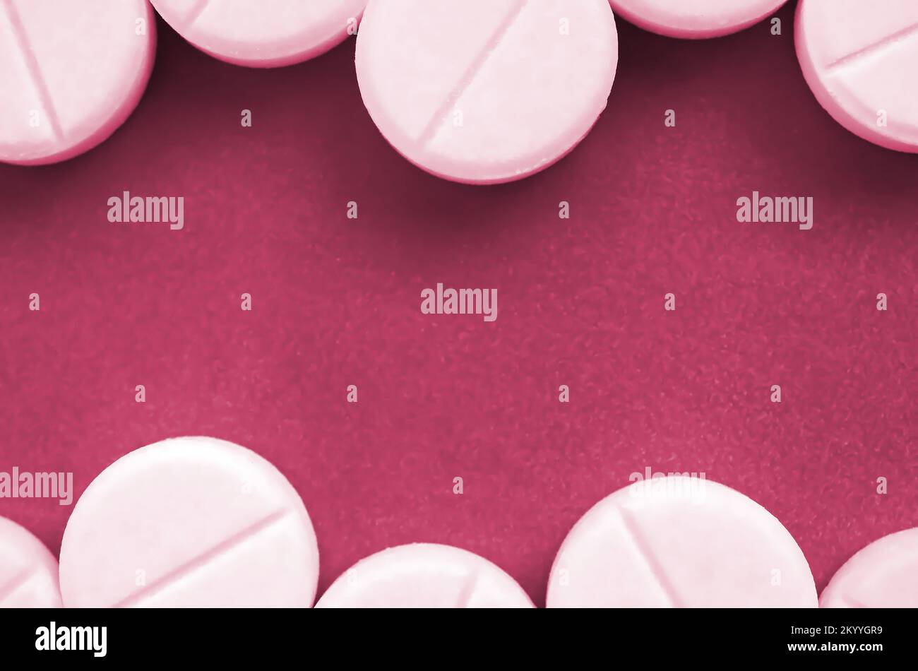 Viva health hi-res stock photography and images - Alamy