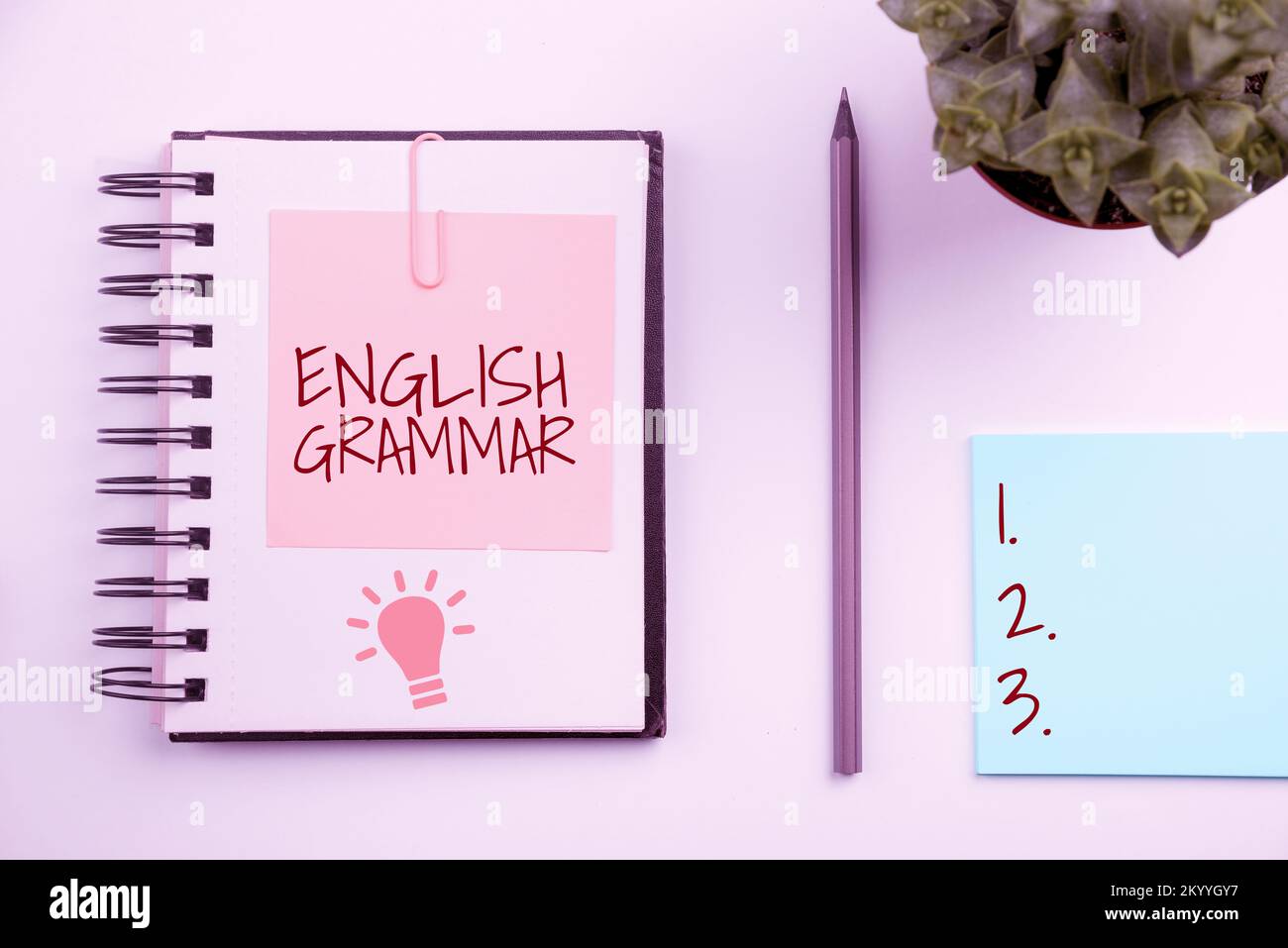 Conceptual caption English Grammar. Business concept courses cover all ...