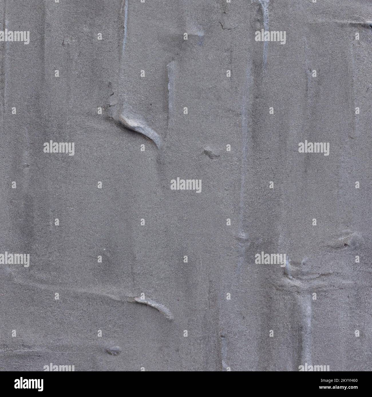 Painted backdrop illustration in grey texture. This backdrop has ...