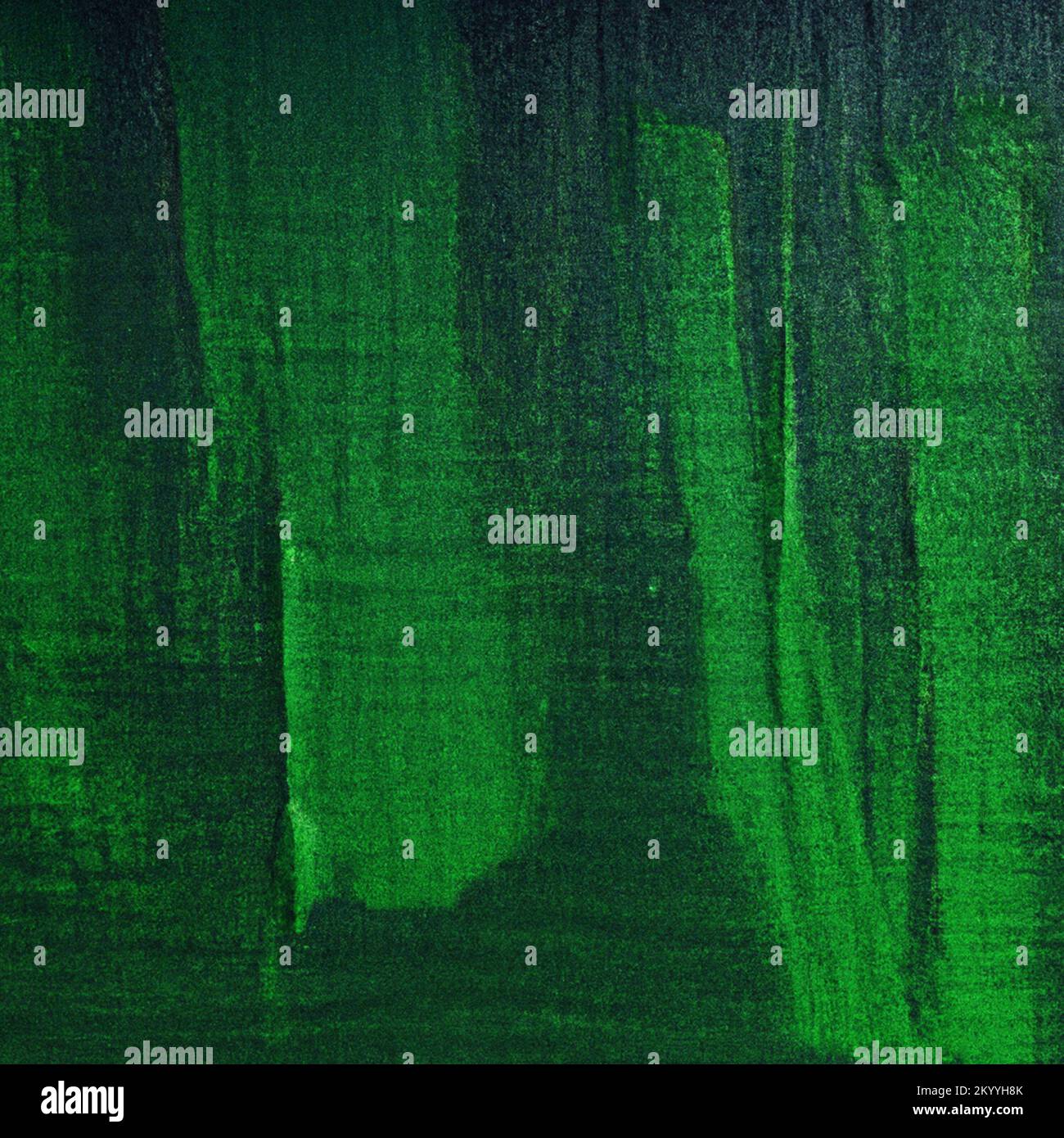Painted green backdrop with texture. This backdrop has multiple digital ...