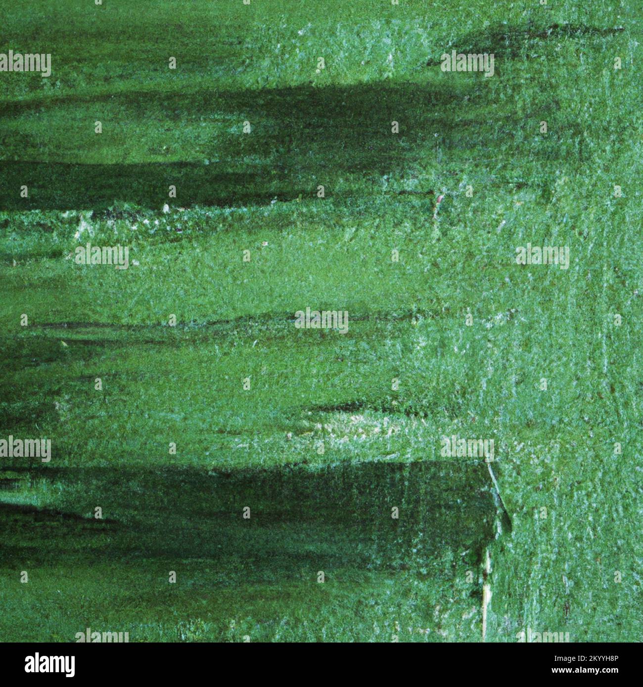 Painted backdrop in shades of green texture. This backdrop has multiple ...