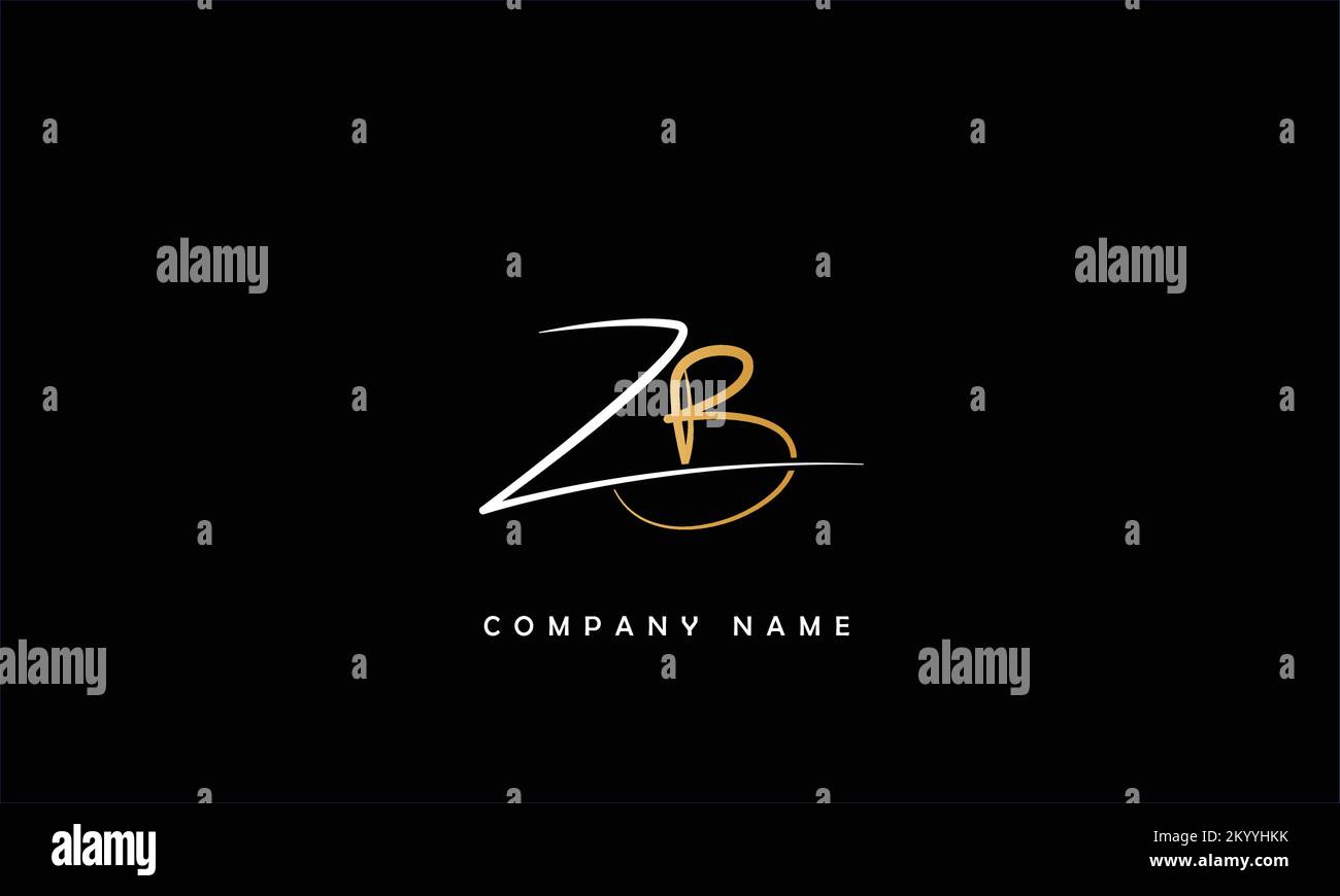 Bz vectors Stock Vector Images - Alamy