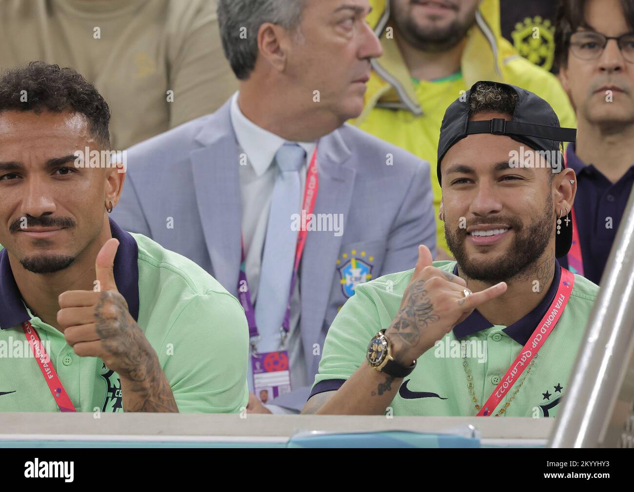 Naimar hi-res stock photography and images - Alamy