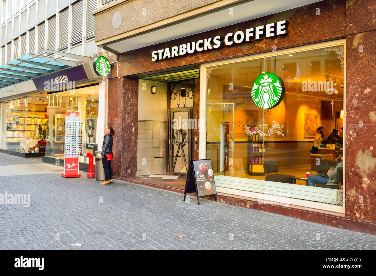 Bas logo hi-res stock photography and images - Alamy