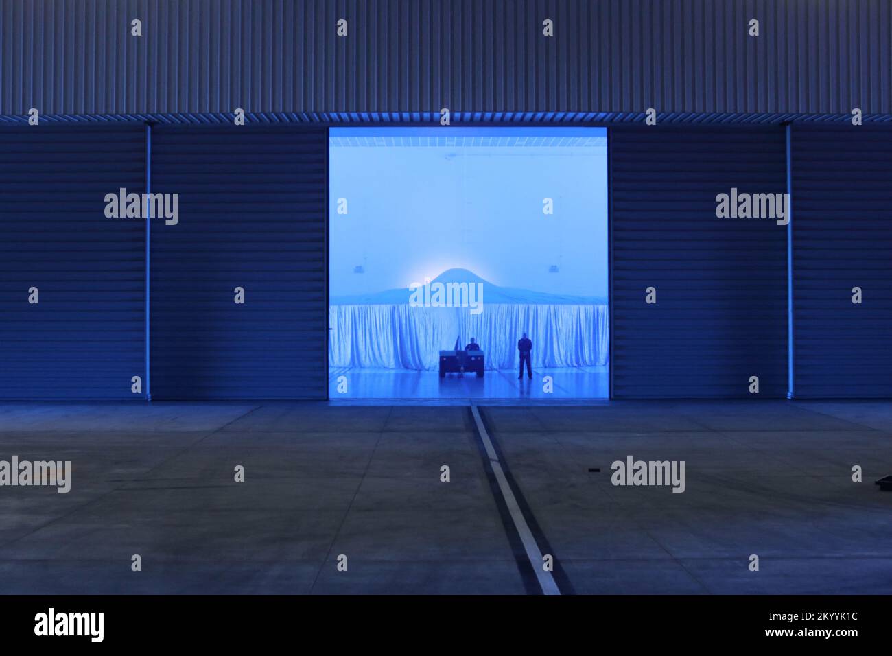 The b 21 raider hi-res stock photography and images - Alamy