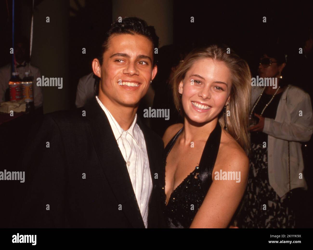 Eggert 10th hi-res stock photography and images - Alamy