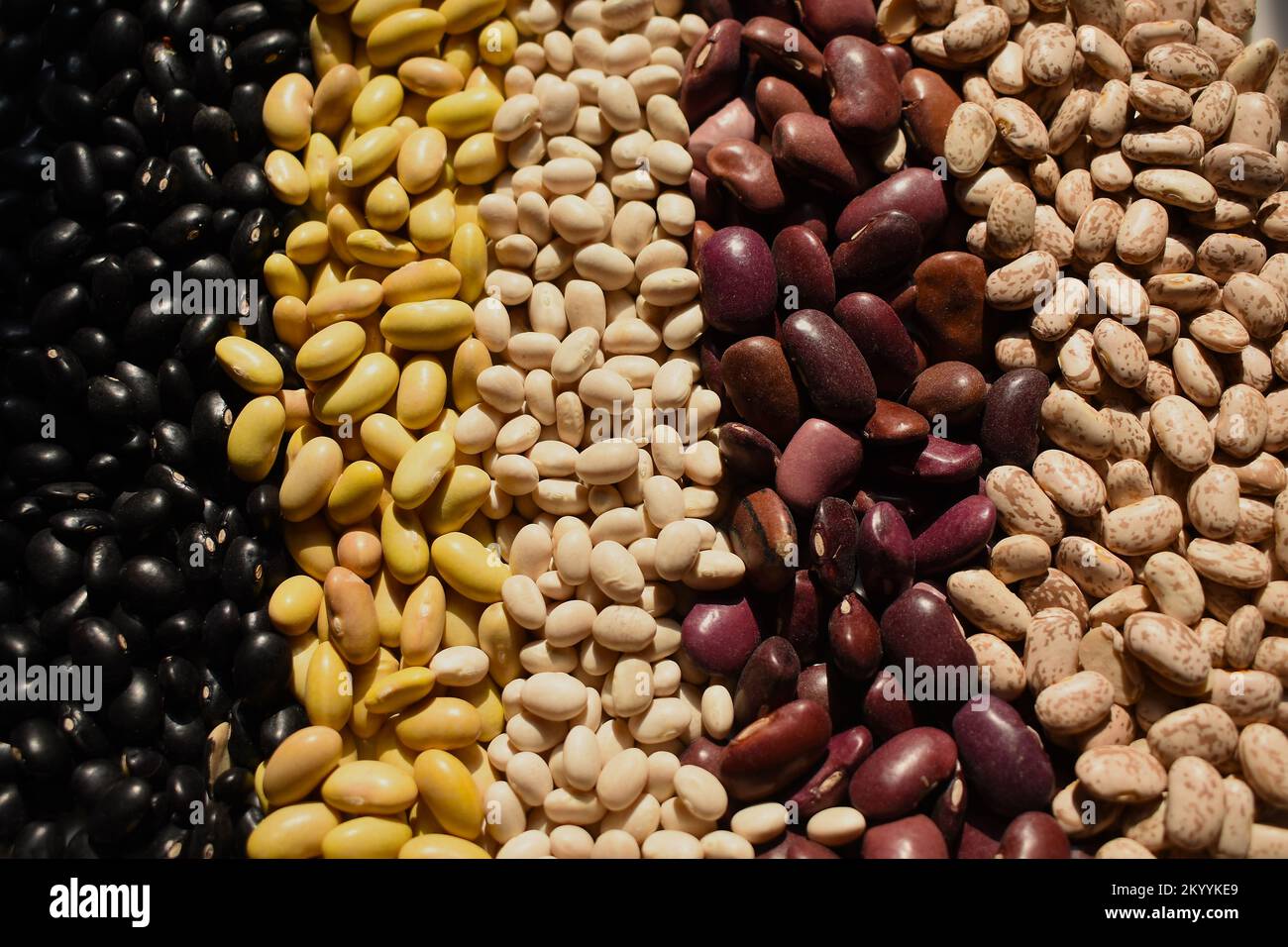 Mexican market hi-res stock photography and images - Alamy