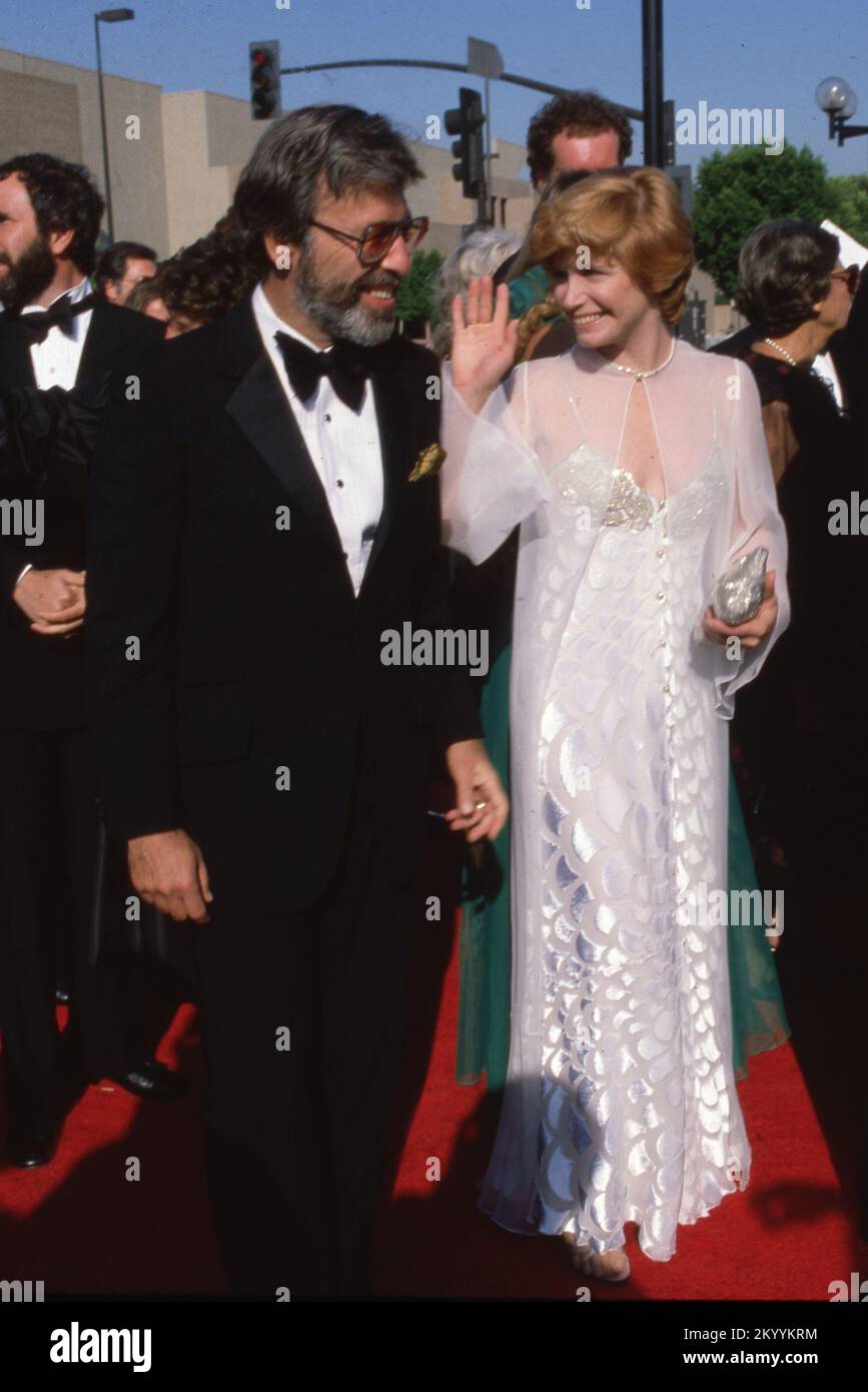 Marvin franklin hi-res stock photography and images - Alamy