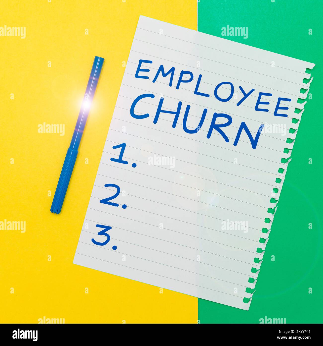 Conceptual display Employee Churn. Business idea rate of change of ... Conceptual display Employee Churn. Business idea rate of change of ...
