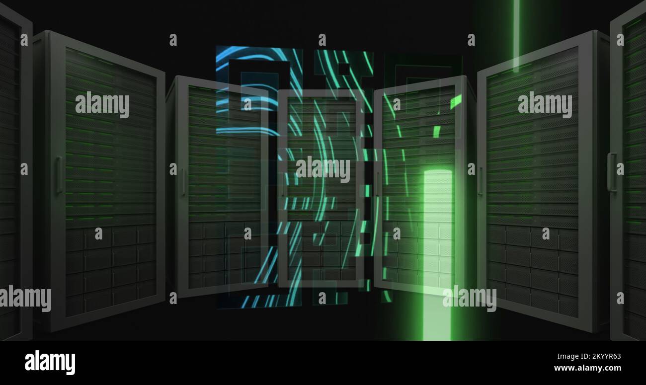 Qr code scanner against hi-res stock photography and images - Alamy
