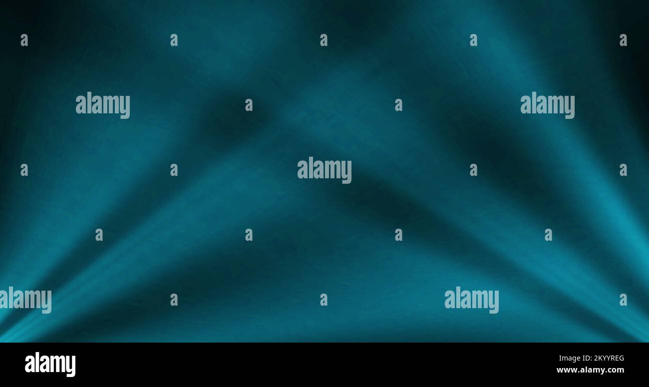 Image of light rays over black background Stock Photo - Alamy