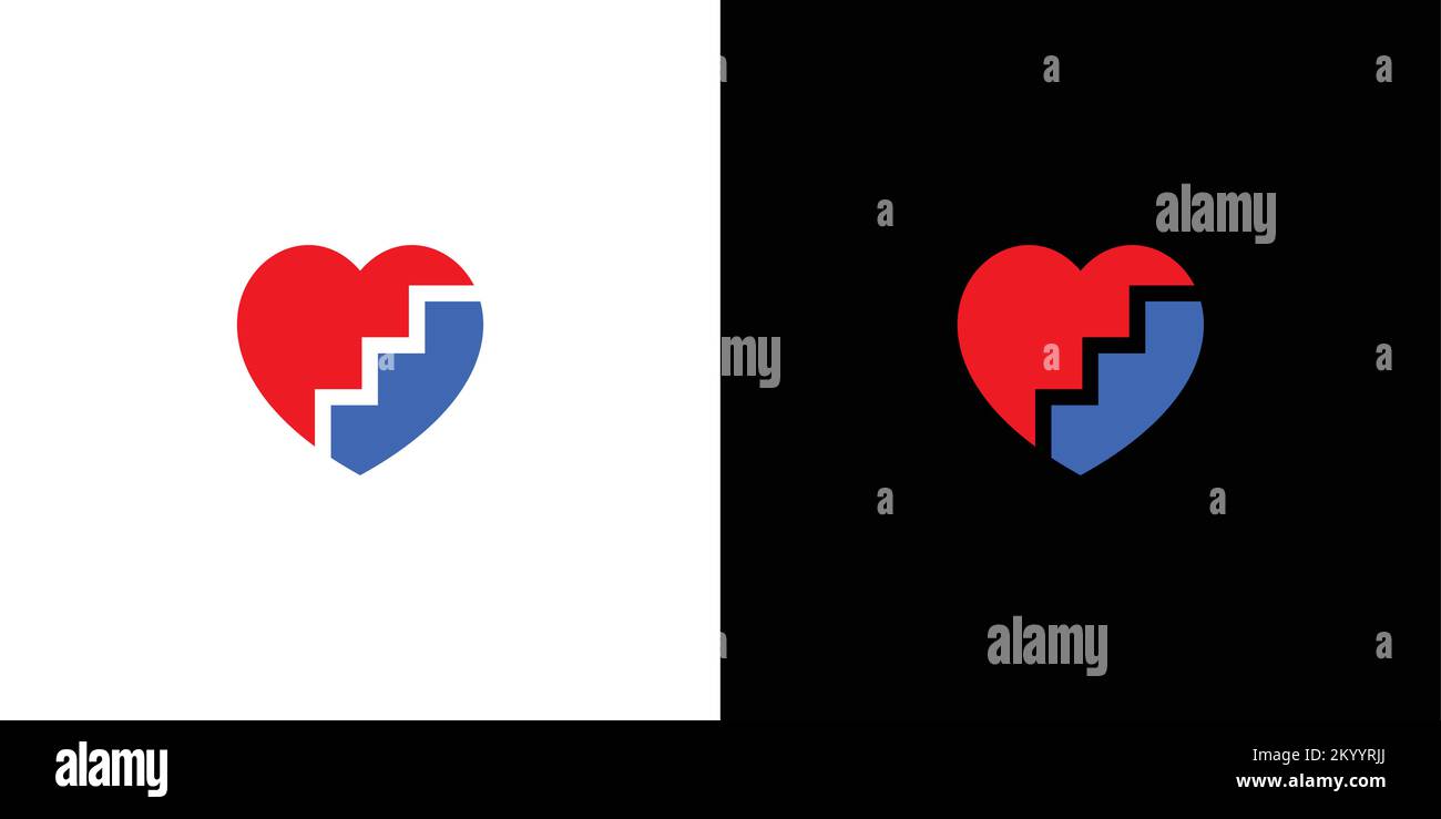 Romantic stage art Stock Vector Images - Alamy