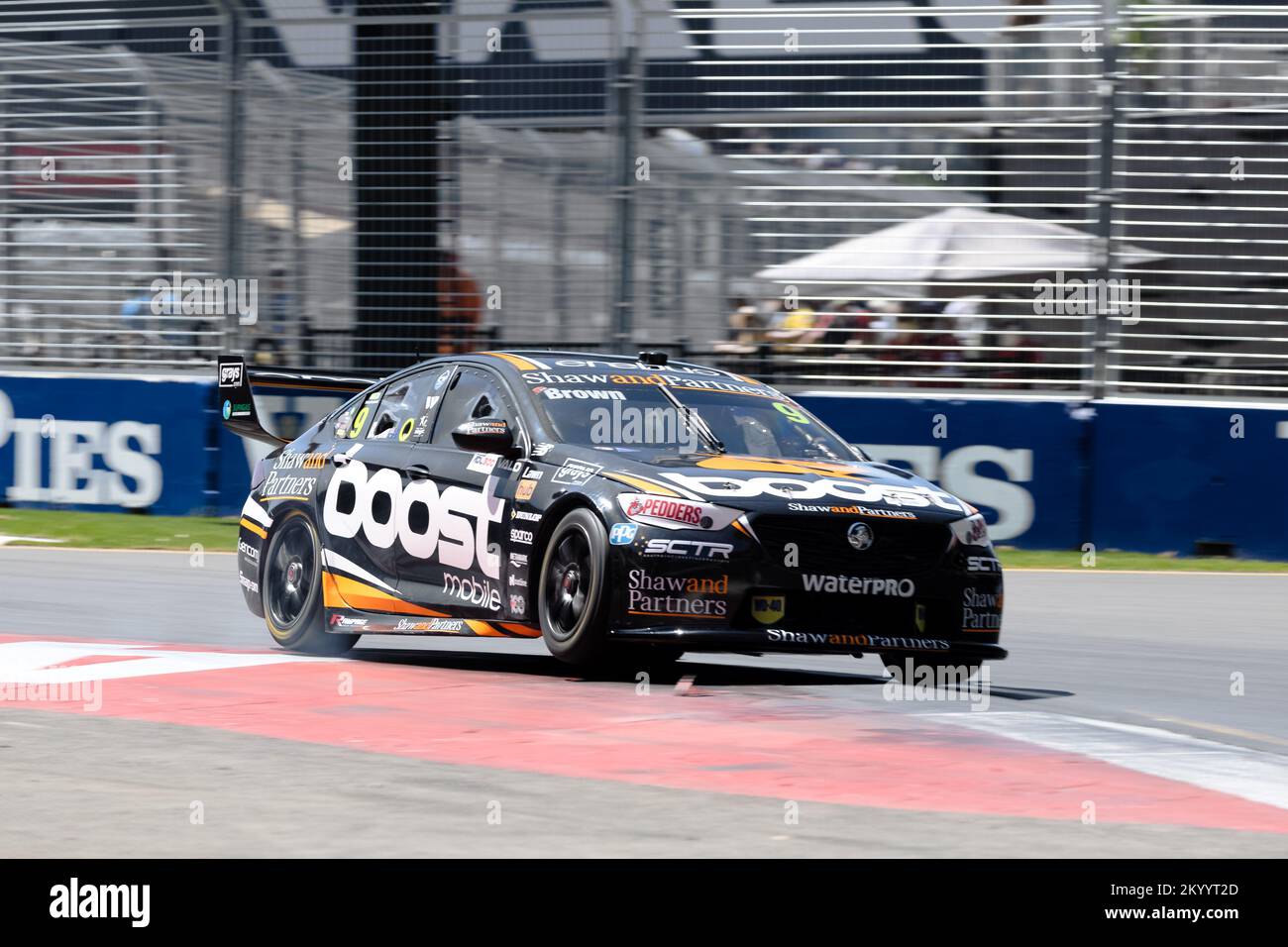 Adelaide, Australia, 3 December, 2022. ADELAIDE, AUSTRALIA - DECEMBER ...