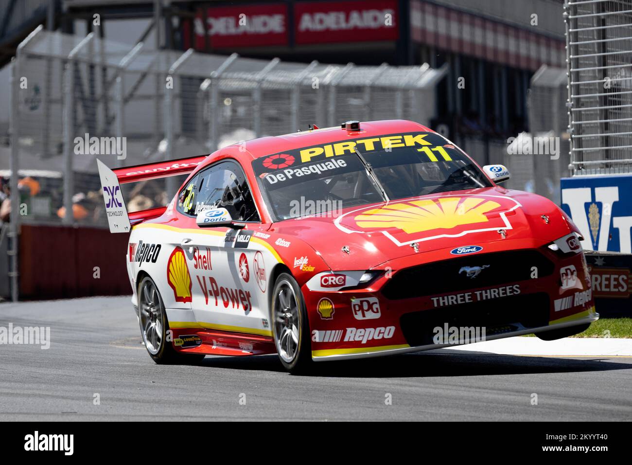 Adelaide, Australia, 3 December, 2022. ADELAIDE, AUSTRALIA - DECEMBER ...