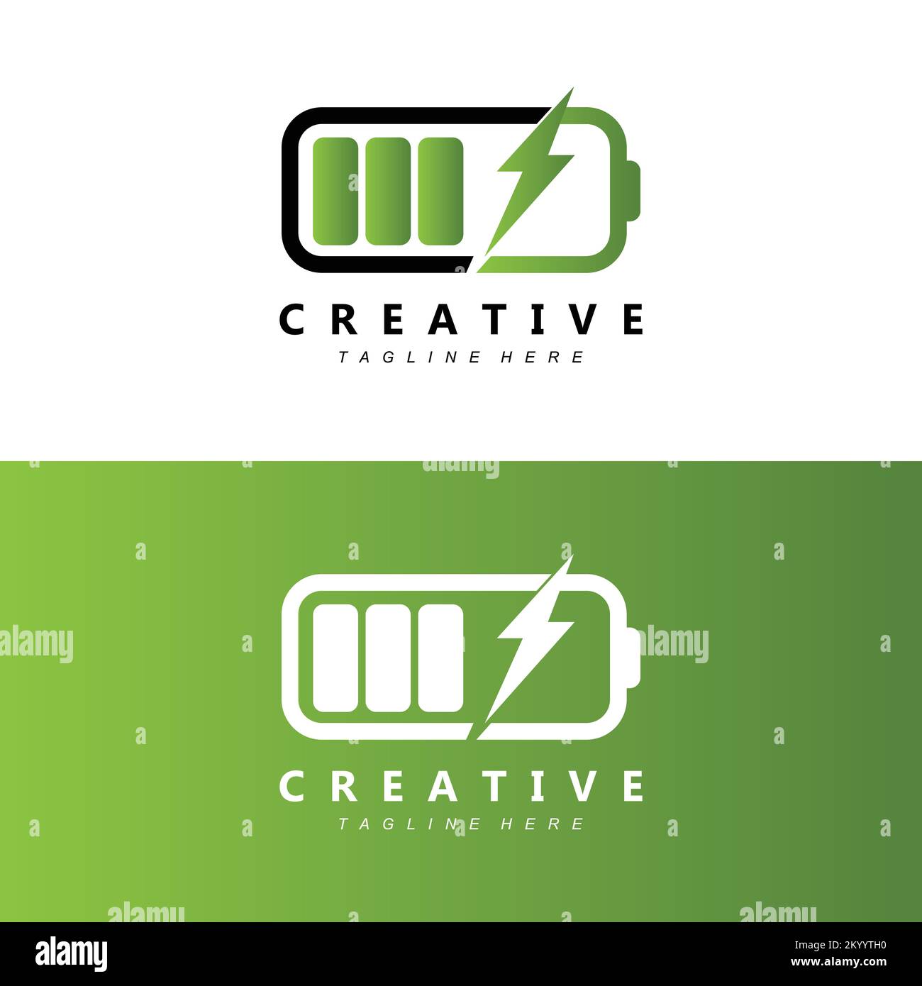 charging logo vector icon, smartphone vehicle, using electricity and ...