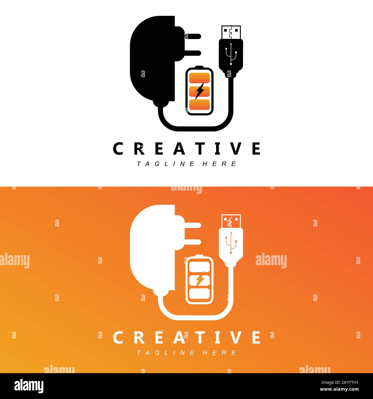 charging logo vector icon, smartphone vehicle, using electricity and ...