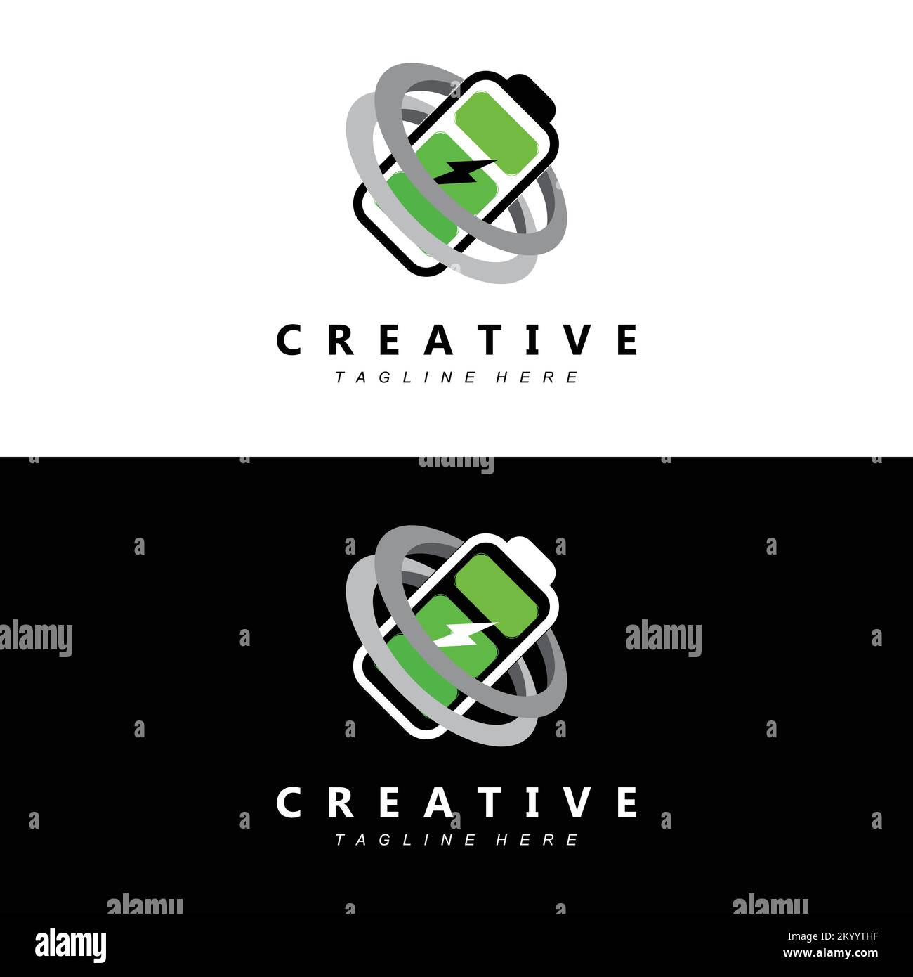 charging logo vector icon, smartphone vehicle, using electricity and ...
