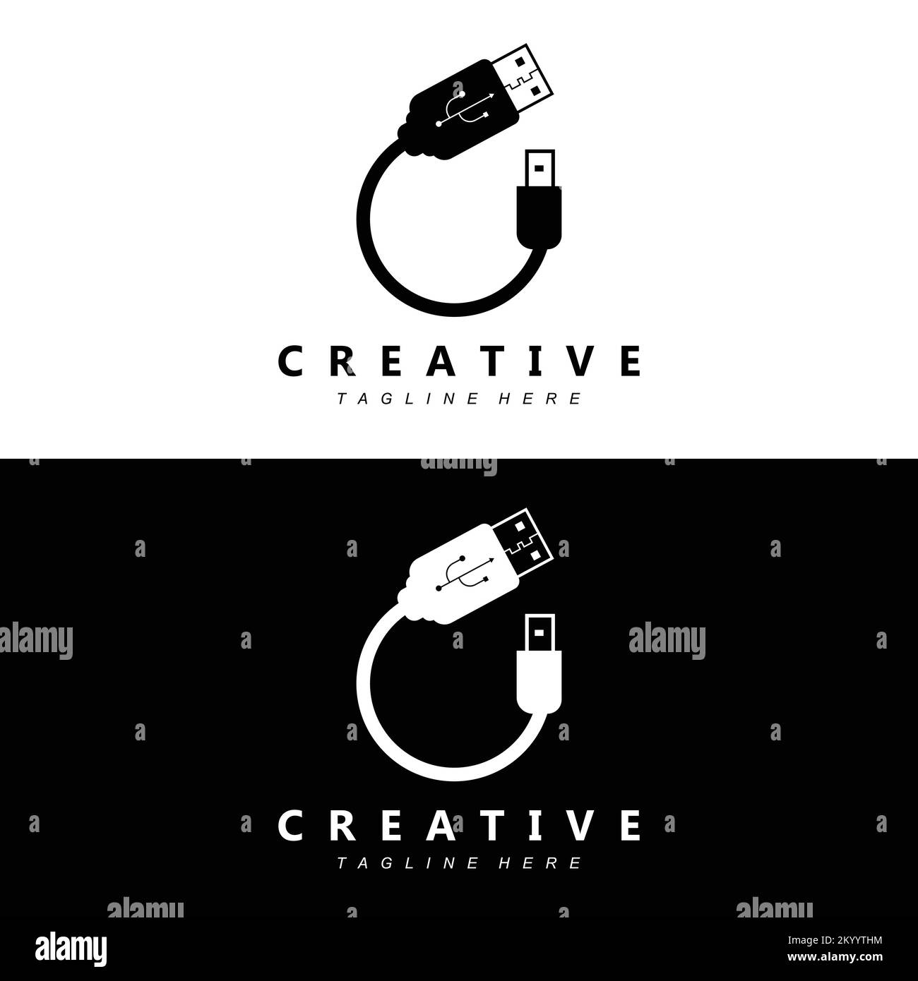 charging logo vector icon, smartphone vehicle, using electricity and ...