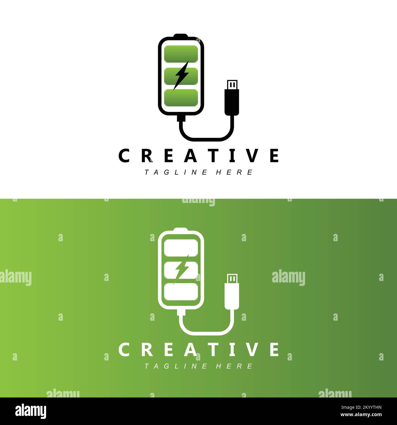 charging logo vector icon, smartphone vehicle, using electricity and ...