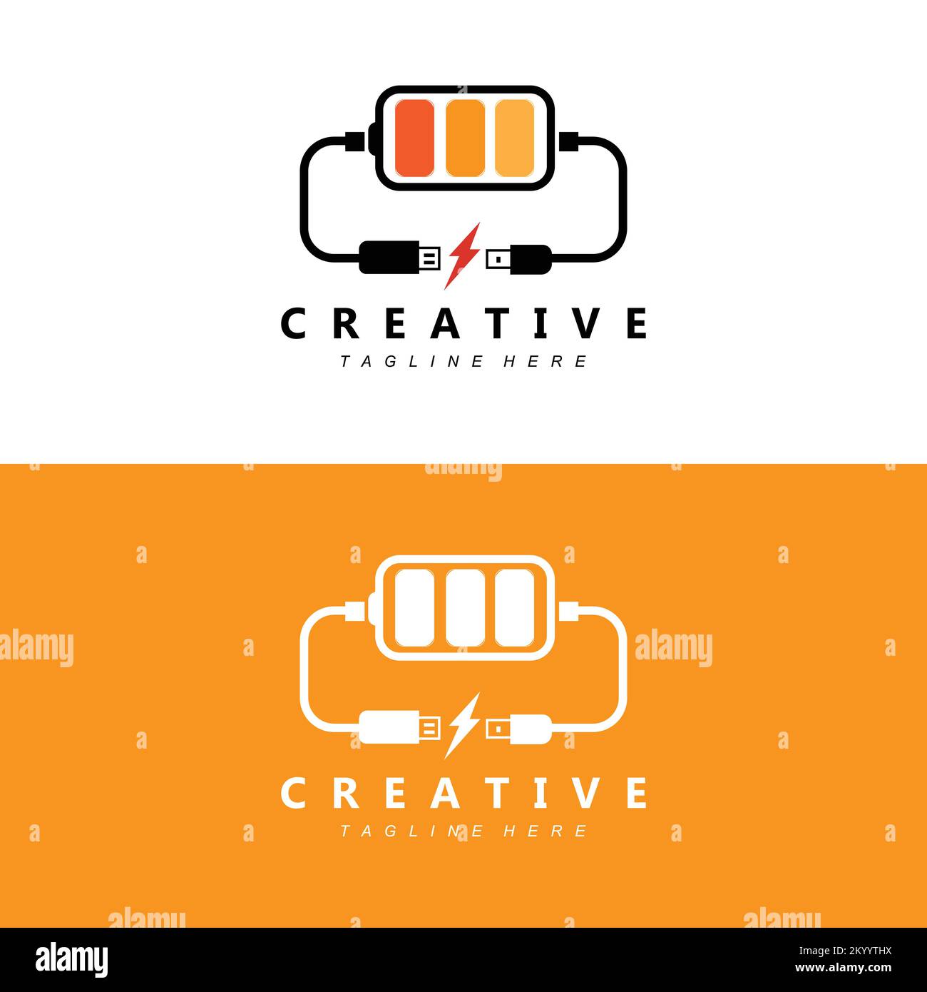 charging logo vector icon, smartphone vehicle, using electricity and ...