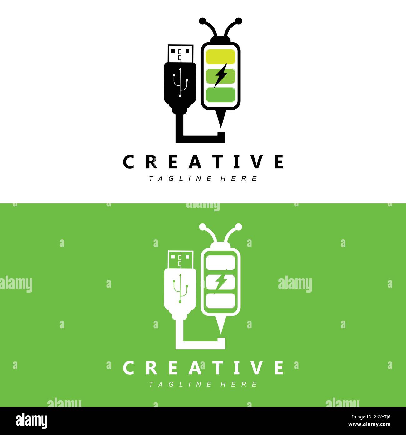 charging logo vector icon, smartphone vehicle, using electricity and ...
