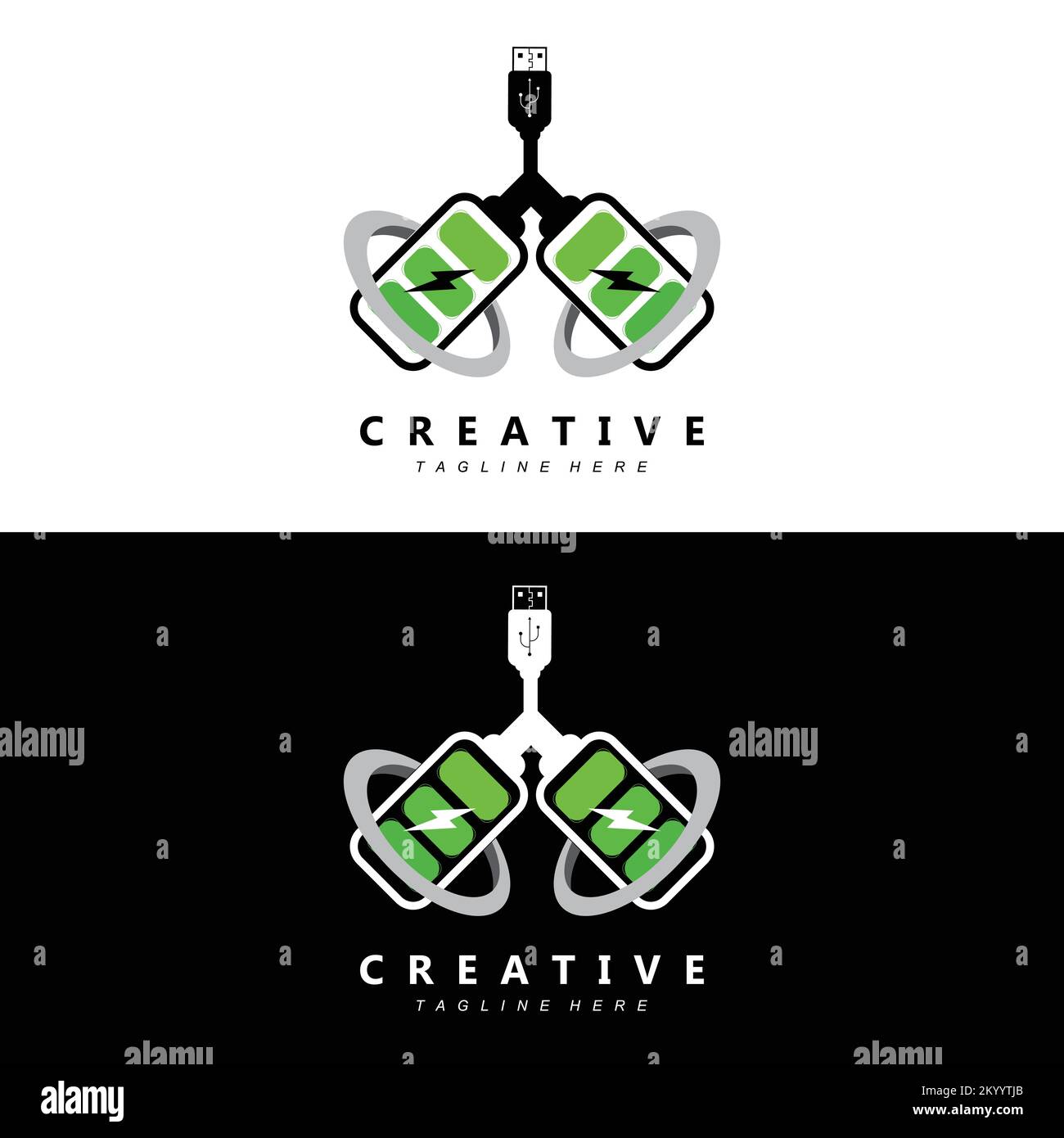 charging logo vector icon, smartphone vehicle, using electricity and ...