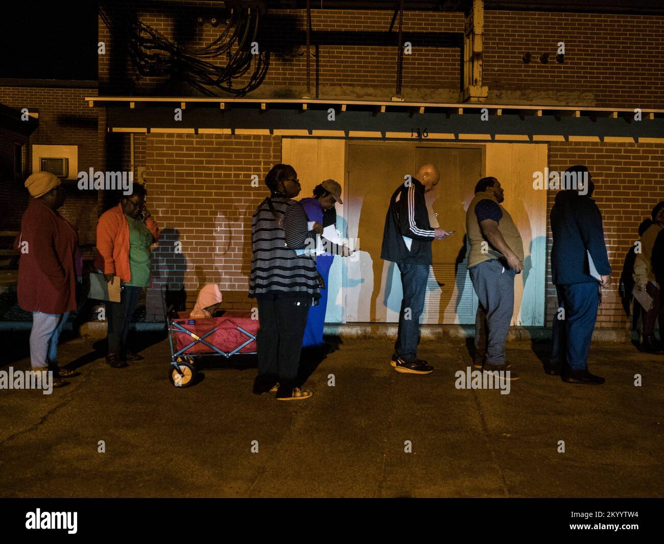 Long coolers hi-res stock photography and images - Alamy