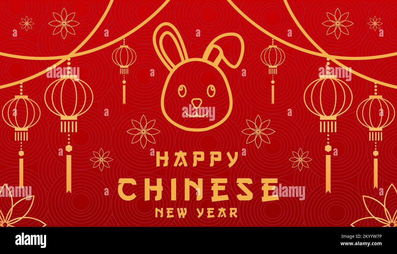 Arts in china Stock Vector Images - Alamy