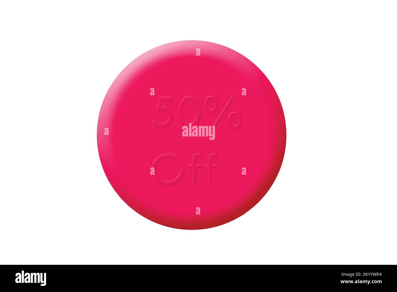 Off season sign round Stock Vector Images - Alamy