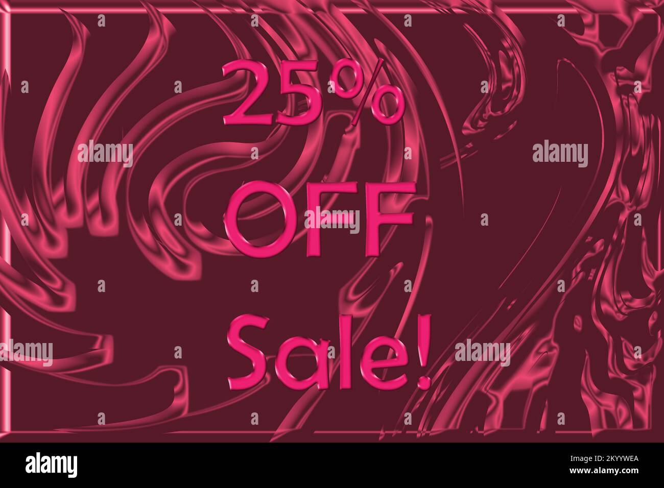 25 off Stock Vector Images - Alamy