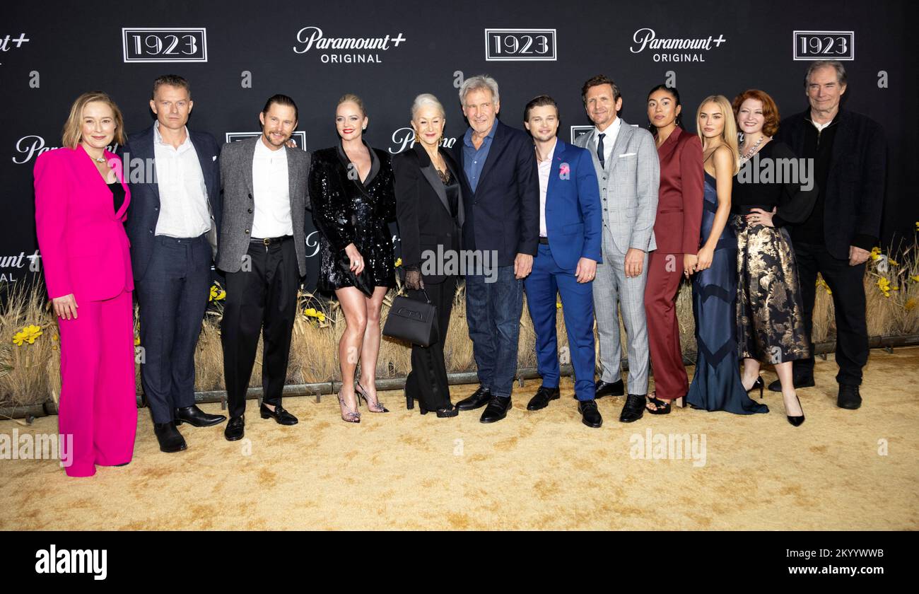 Roche helen hi-res stock photography and images - Alamy