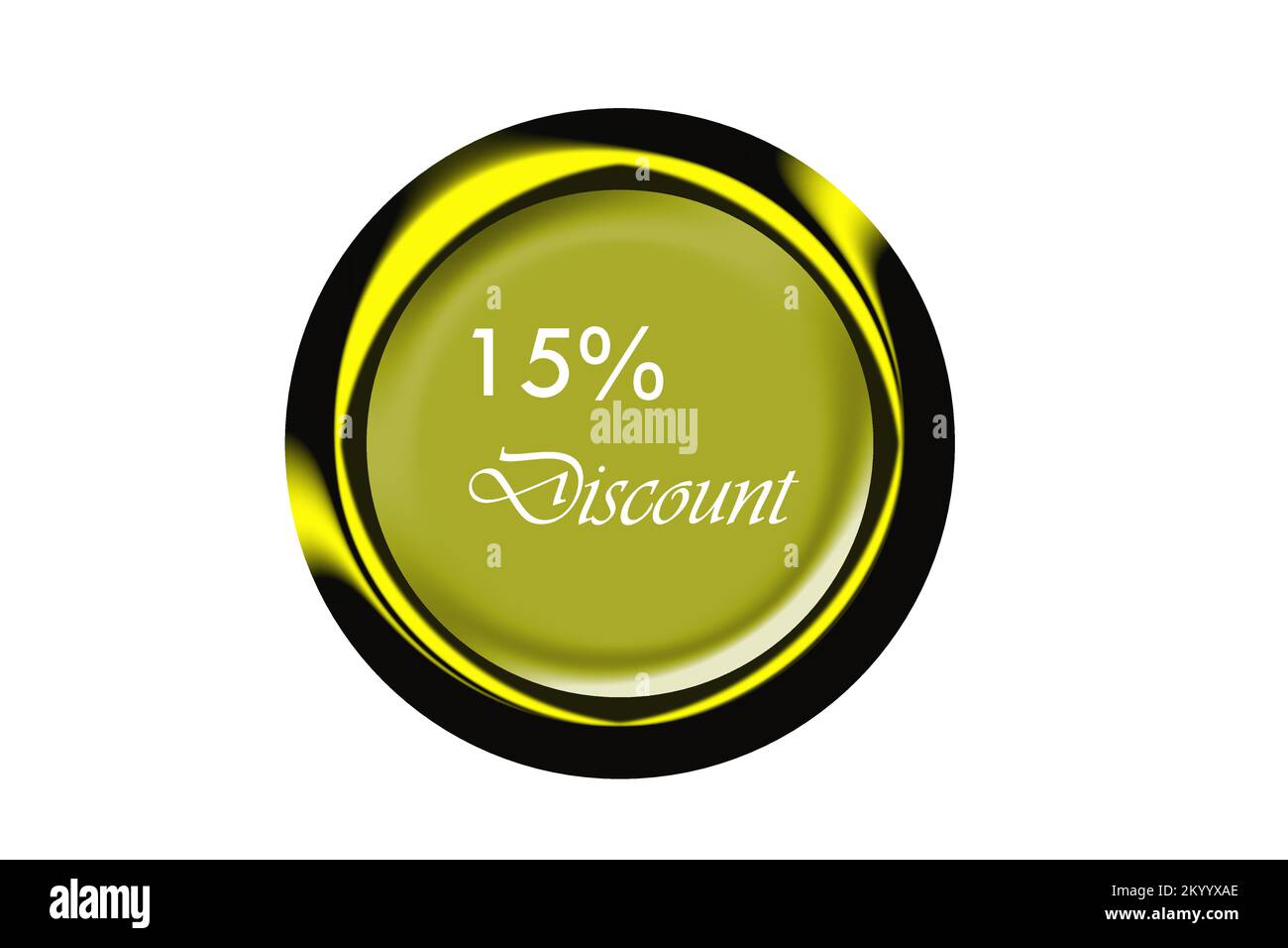 15 ad Stock Vector Images - Alamy